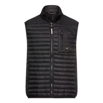 Camel Active Herren, Jacken, Grau, LGr&ouml;&szlig;e