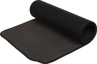 ENERGETICS Gymnastikmatte / Fitnessmatte Body Fit XL