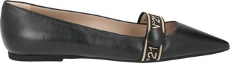 N&deg;21 SCHUHE - Ballerinas auf YOOX.COM