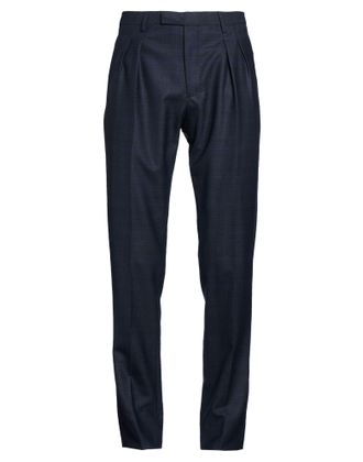 Boglioli HOSEN & R&Ouml;CKE - Hosen auf YOOX.COM