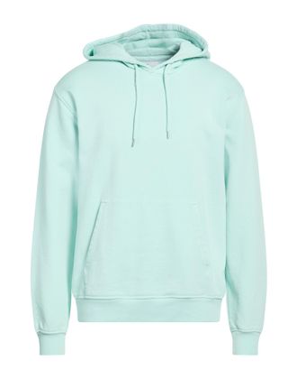 Colorful Standard TOPS - Sweatshirts auf YOOX.COM