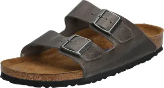 Birkenstock Pantolette Arizona