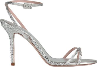 Gedebe SCHUHE - Sandalen auf YOOX.COM