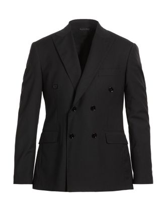 Exte ANZ&Uuml;GE und CO-ORDS - Blazers auf YOOX.COM