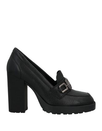 Hogan SCHUHE - Mokassins auf YOOX.COM
