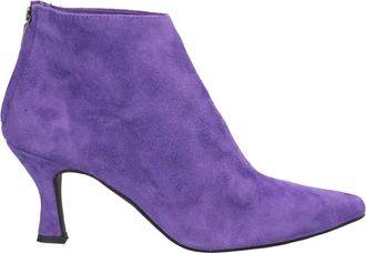 Ovye By Cristina Lucchi SCHUHE - Stiefeletten auf YOOX.COM