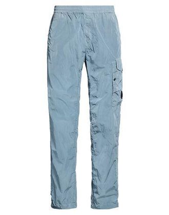 C.P. Company BAS - Pantalons sur YOOX.COM