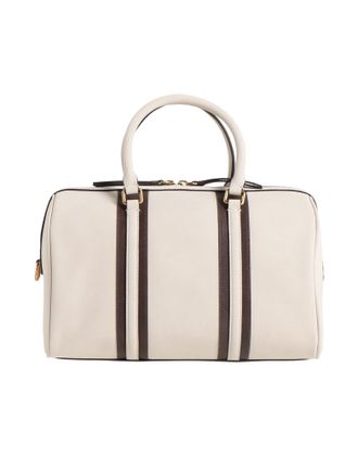 La Martina TASCHEN - Handtaschen auf YOOX.COM