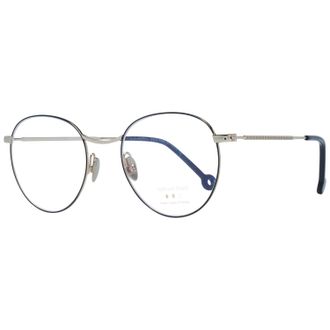 Maison Nathalie Blanc Brille Zoe 213 52