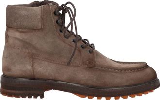 Jerold Wilton SCHUHE - Stiefeletten auf YOOX.COM