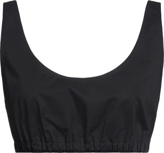 Tory Burch TOPS - Tops auf YOOX.COM