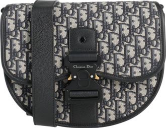 Dior TASCHEN - Umh&auml;ngetasche auf YOOX.COM