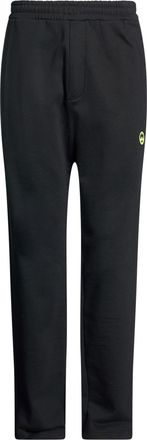 Barrow HOSEN & R&Ouml;CKE - Hosen auf YOOX.COM