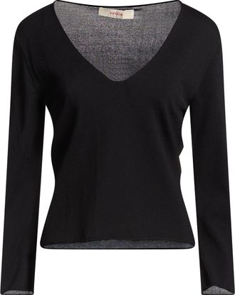 Jucca STRICKWAREN - Pullover auf YOOX.COM