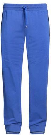 Dirk Bikkembergs BAS - Pantalons sur YOOX.COM