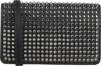 N&deg;21 TASCHEN - Umh&auml;ngetasche auf YOOX.COM
