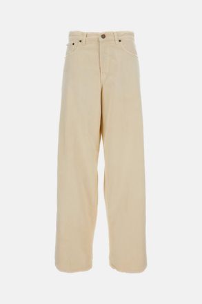 Haikure Bethany Twill Hose 45