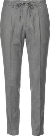 Paoloni HOSEN & R&Ouml;CKE - Hosen auf YOOX.COM