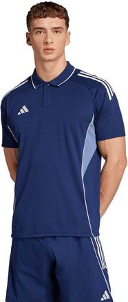 adidas Performance Poloshirt adidas Herren Poloshirt Tiro 25 Competition