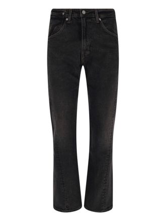 Levi's Jeans Twisted Slim Kick