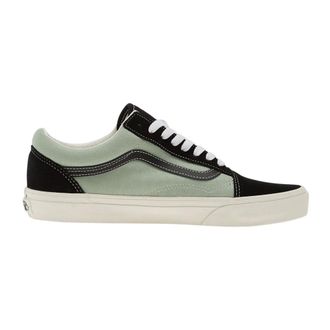 Vans Herren, Schuhe, Mehrfarbig, 45 EUGr&ouml;&szlig;e