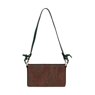 Etro Damen, Taschen, Mehrfarbig, ONE SIZEGr&ouml;&szlig;e