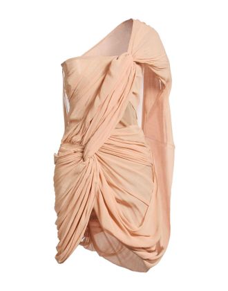 Stella McCartney KLEIDER - Mini-Kleider auf YOOX.COM