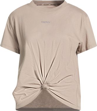 DKNY TOPS - T-shirts auf YOOX.COM