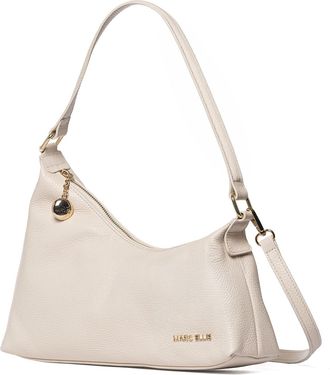 Marc Ellis Schultertasche Women