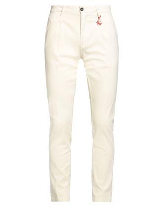 Manuel Ritz HOSEN & R&Ouml;CKE - Hosen auf YOOX.COM