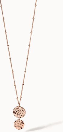 Purelei Malihini Coin Kette