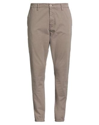 Guess BAS - Pantalons sur YOOX.COM