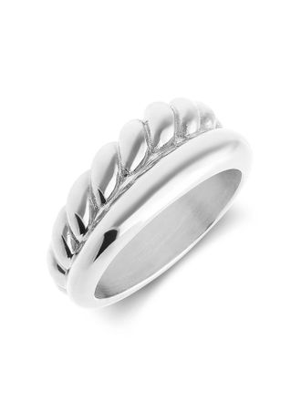 Lucardi Ring Klassisch