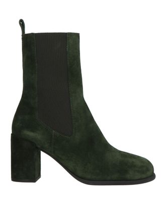 Unisa SCHUHE - Stiefeletten auf YOOX.COM