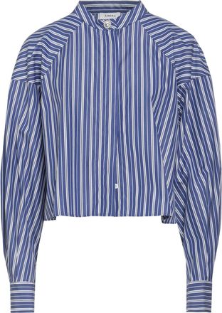 Sandro TOPS - Hemden auf YOOX.COM