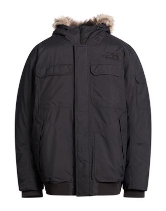 The North Face JACKEN & M&Auml;NTEL - Pufferjacken & Daunenjacken auf YOOX.COM