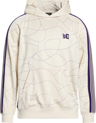 Needles TOPS - Sweatshirts auf YOOX.COM