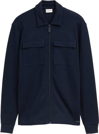 Tom Tailor 196019VTPE26