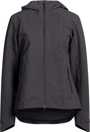 Jack Wolfskin JACKEN & M&Auml;NTEL - Jacken und Anoraks auf YOOX.COM