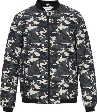 Mymo Jacke