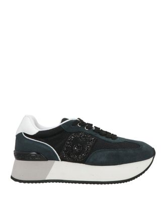Liu Jo SCHUHE - Sneakers auf YOOX.COM