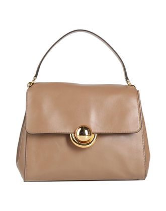 Furla TASCHEN - Handtaschen auf YOOX.COM