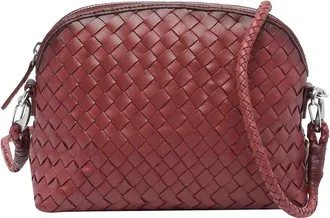 Dragon Diffusion Clutch - Rot