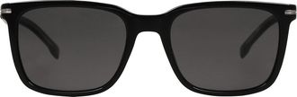 BOSS BRILLEN - Sonnenbrillen auf YOOX.COM