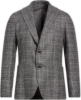 Tagliatore Ensembles et coordonn&eacute;s - Blazers sur YOOX.COM
