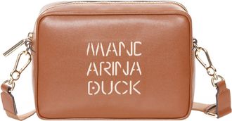 Mandarina Duck Umh&auml;ngetasche