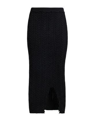 Laneus BAS - Jupes midi sur YOOX.COM