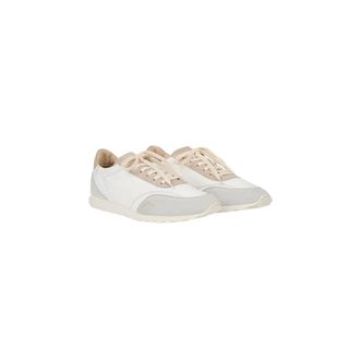 Eleventy Herren, Schuhe, Beige, 39 EUGr&ouml;&szlig;e