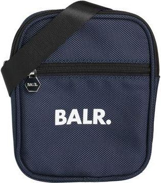 BALR. SACS - Sacs Bandouli&egrave;re sur YOOX.COM