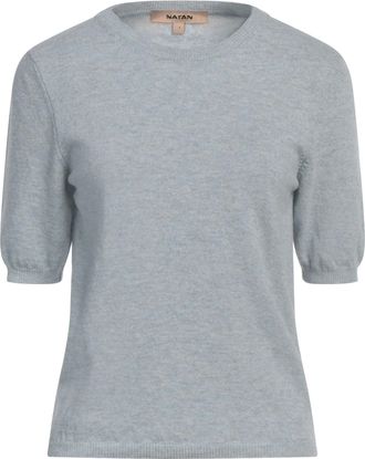 Natan STRICKWAREN - Pullover auf YOOX.COM